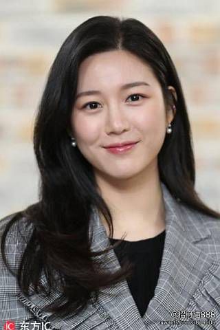 李多仁 - 休閒聊天 - Uwants.com