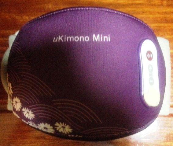 OTO 腰背鬆 / OSIM 心形按摩枕 / OSIM uKimono mini - 綜合一手二手買賣 - Uwants.com