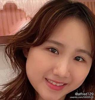 索女鬼妹Sarah - 攝影區 - Uwants.com