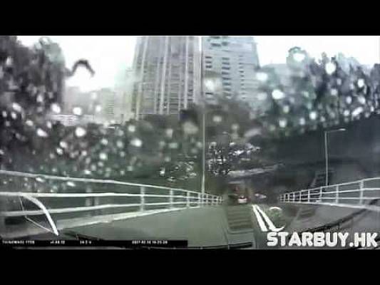 香港 - year of loong 2025 # 1 - 超自然力量 - Uwants.com