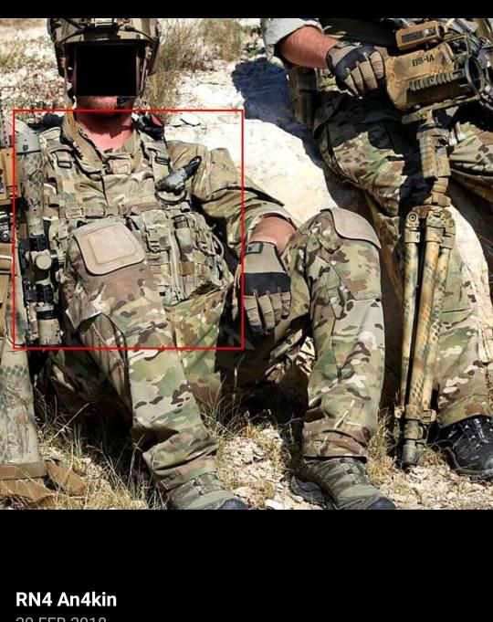 再減 抵 CP AVS, HSGI, streamlight TLR G , Ferro , 5X, DeltaPoint, 鋼19 ...