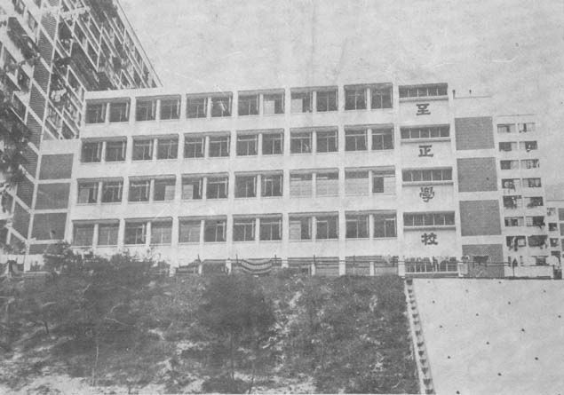 Uwants.com - Powered by Discuz! Board