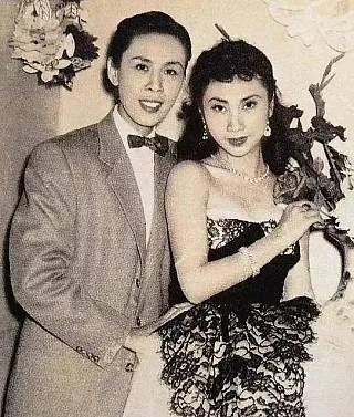 你哋有冇人好似我咁，J白雪仙？ - 休閒聊天 - Uwants.com