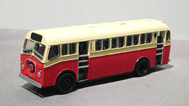 有冇人住過大圍香粉寮？ - 尋覓街坊舊友 - 香港懷舊文化 - Uwants.com