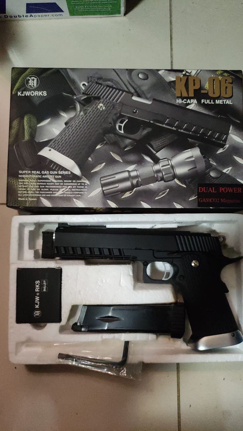 賣KP06,SP2340 - WarGame用品類買賣 - Uwants.com