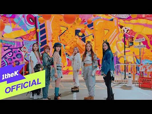 【K-Pop MV 中字】POP~~~bugAboo(버가부) - 各類在線短片 - Uwants.com