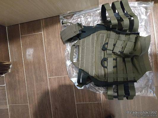 TMC JPC 2.0 RG - WarGame用品類買賣 - Uwants.com