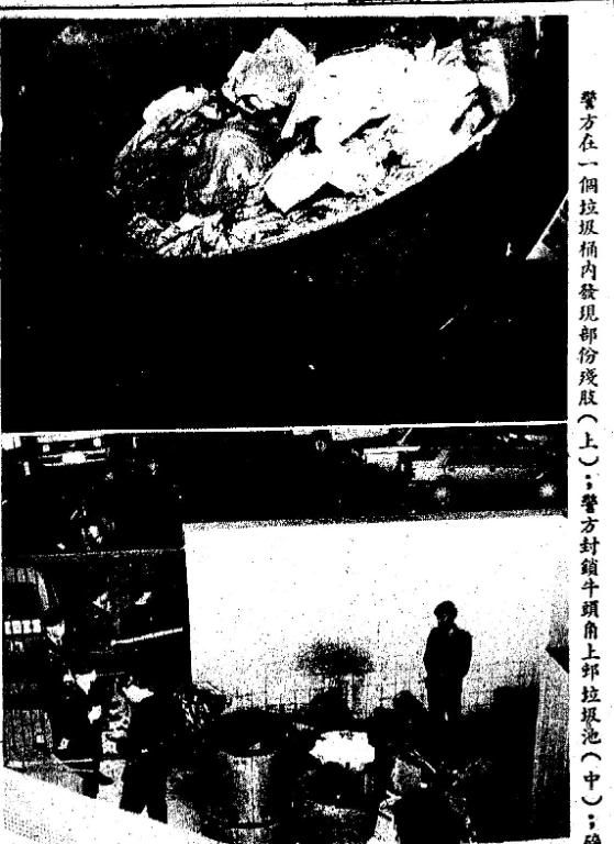 Uwants.com - Powered by Discuz! Board