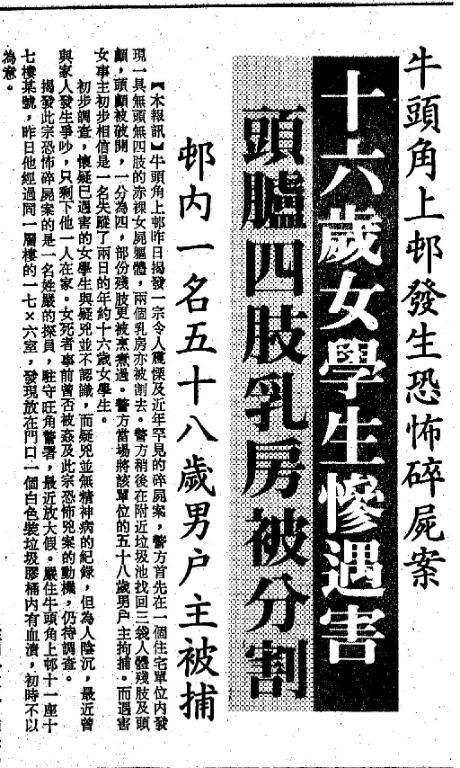 Uwants.com - Powered by Discuz! Board