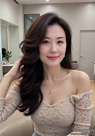 成熟女人 - 休閒聊天 - Uwants.com