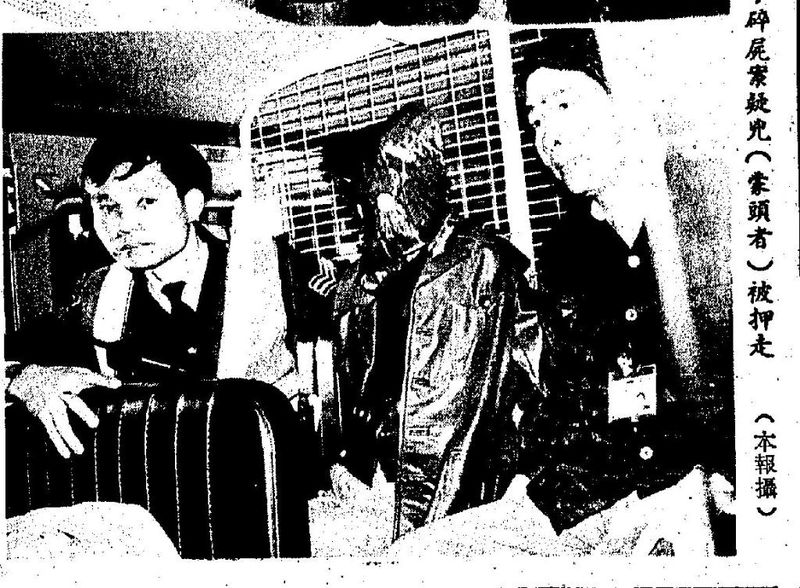 Uwants.com - Powered by Discuz! Board