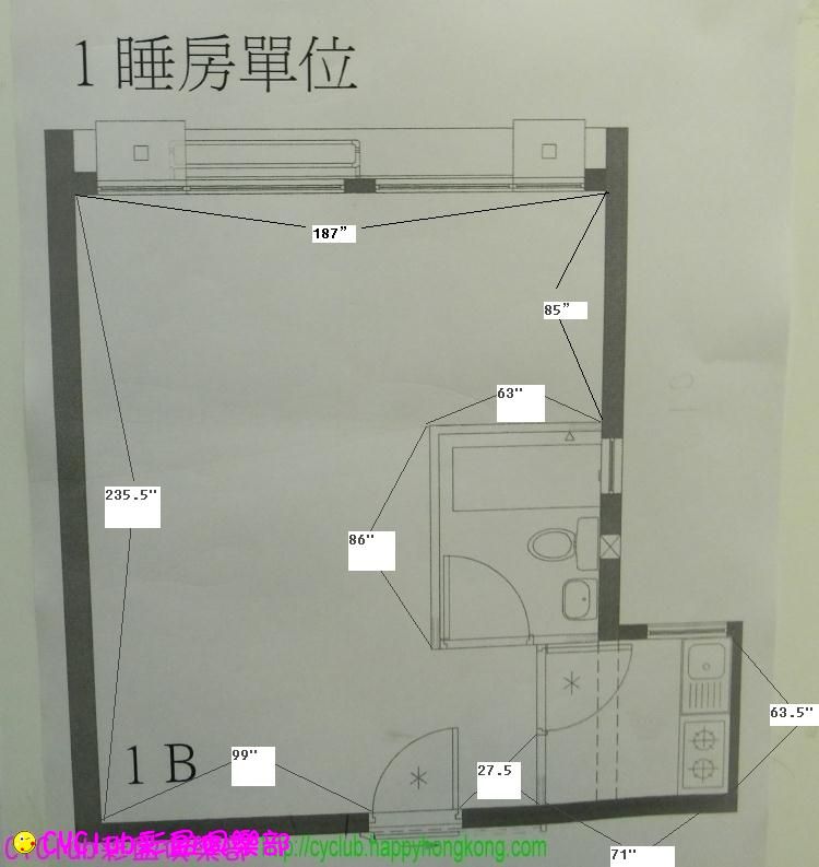 Uwants.com - Powered by Discuz! Board