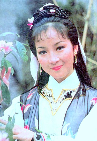 Uwants.com - Powered by Discuz! Board