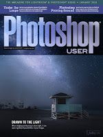 【Photoshop User】2023年（全）[ PDF | ctfile ] - 電子書 - 書迷地帶 - Uwants.com