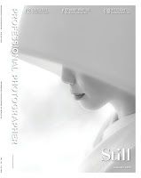 【Professional Photographer】2023 年（全）[ PDF | ctfile ] - 電子書 - 書迷地帶 - Uwants.com