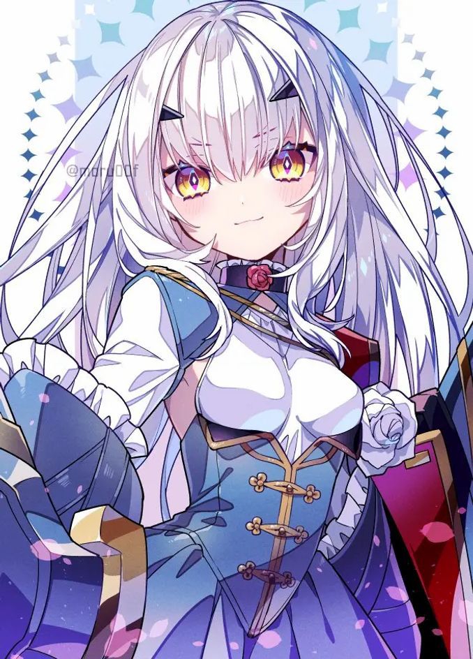 FGO妖精蘭斯洛特美圖（6） - 日日新聞 - Uwants.com
