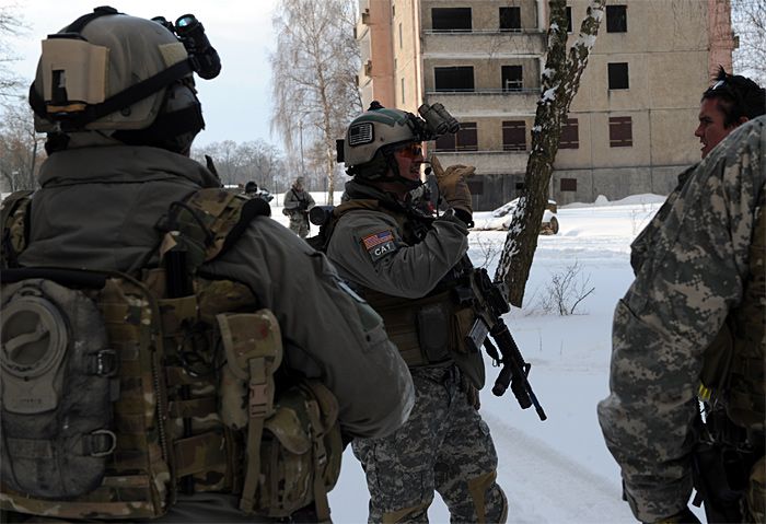 真品 PCU 一問 - War Game - Uwants.com