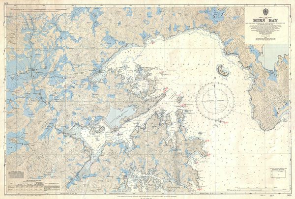 Uwants.com - Powered by Discuz! Board