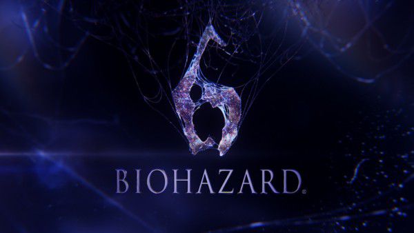 PS3-BIOHAZARD.6[生化危機]網上約戰 及 攻略 討論專區.[歡迎加入].己更新攻略 - PlayStation Fan Club ...