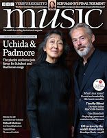 【BBC Music】2023 年（全）[ PDF | ctfile ] - 電子書 - 書迷地帶 - Uwants.com