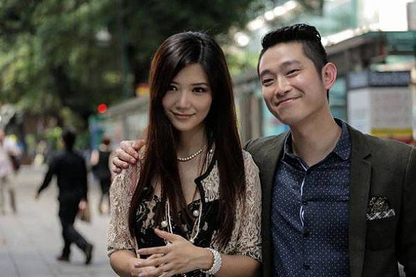 E條女成日同我點讚 又send咸濕訊息俾我 溝唔溝得過！？ - 休閒聊天 - Uwants.com