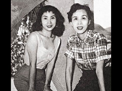 你哋有冇人好似我咁，J白雪仙？ - 休閒聊天 - Uwants.com