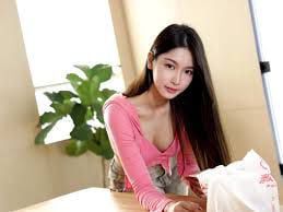 飛夢溝兒好正，我成日J - 休閒聊天 - Uwants.com