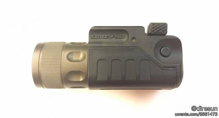 Surefire - WarGame用品類買賣 - Uwants.com