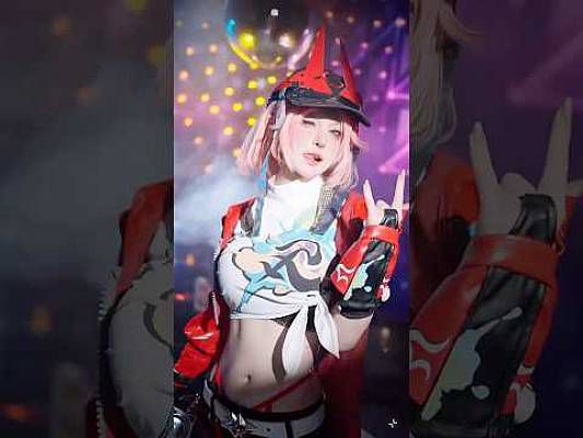 崩壞 : 星穹铁道 - 亂破】 - 休閒聊天 - Uwants.com