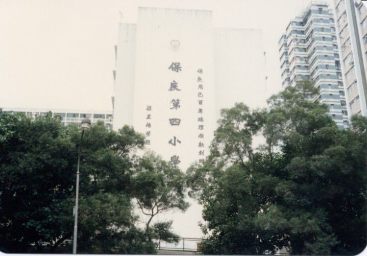 Uwants.com - Powered by Discuz! Board