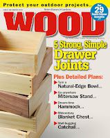 【Wood】2022年（全）[ PDF | ctfile ] - 電子書 - 書迷地帶 - Uwants.com