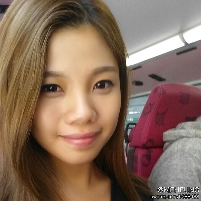 以前嗰啲DISCO - 休閒聊天 - Uwants.com