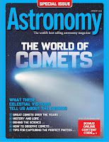 【Astronomy】2023年（全）[ PDF | ctfile ] - 電子書 - 書迷地帶 - Uwants.com