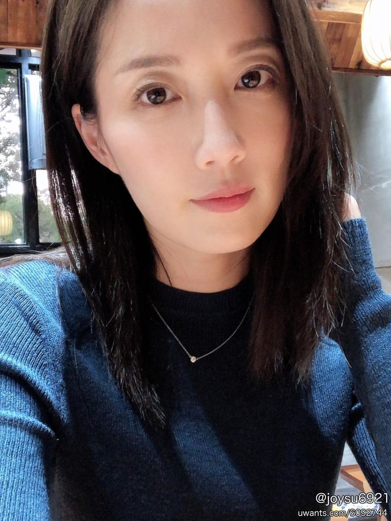 91年，女，想遇到個良善的男 好看的外表千篇一律有趣的靈魂萬里挑一 - 戀愛交友 - Uwants.com