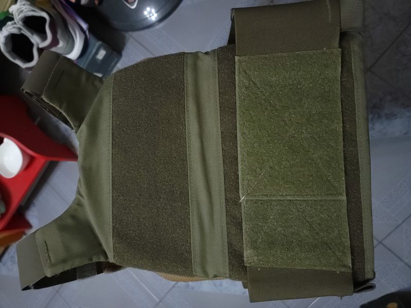 B pvs14 nvg GHK urgi ,Sig, Elcan DR, CP AVS VFC 416, 5.1, LBT AOR2 ...