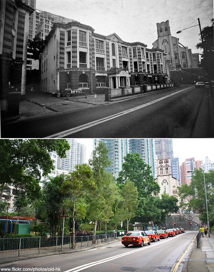 Uwants.com - Powered by Discuz! Board