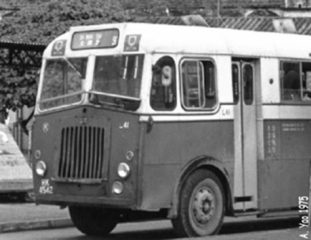 有冇人住過大圍香粉寮？ - 尋覓街坊舊友 - 香港懷舊文化 - Uwants.com