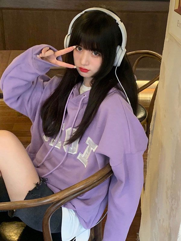 oioi帽T正版——時尚與品質的完美結合 - 潮流資訊 - Uwants.com