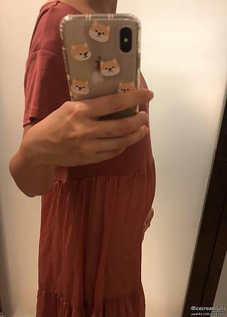 終於返回100磅 - 尚營坊分享篇 - 完美體態秀身堂 - Uwants.com