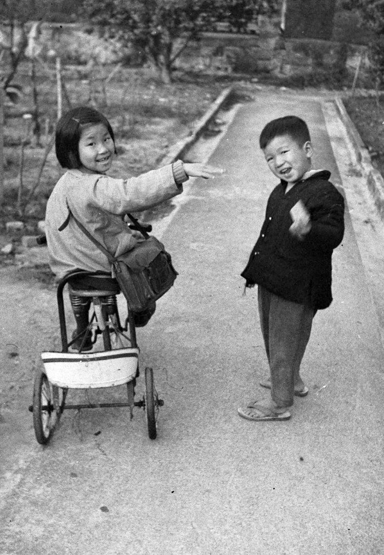 Uwants.com - Powered by Discuz! Board