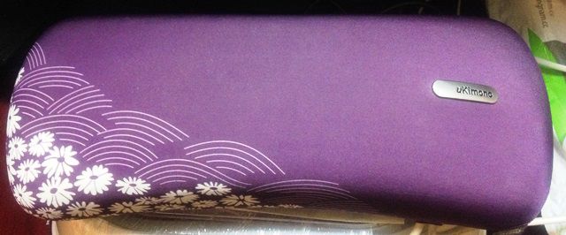 OTO 腰背鬆 / OSIM 心形按摩枕 / OSIM uKimono mini - 綜合一手二手買賣 - Uwants.com