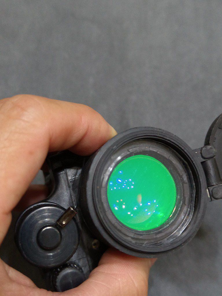 A. pvs14 nvg GHK urgi ,Sig, Elcan DR, CP AVS VFC 416, 5.1, LBT AOR2 ...