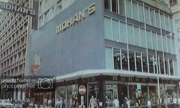 Uwants.com - Powered by Discuz! Board