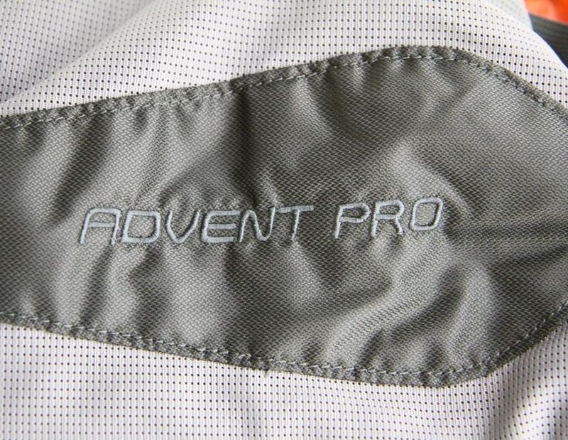 FS: Gregory Advent Pro 33L reduce price $900 - 山藝及露營 - Uwants.com