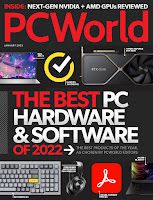 【PC World】2023年（全）[ PDF | ctfile ] - 電子書 - 書迷地帶 - Uwants.com