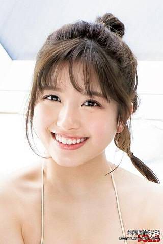 大和田南那 - 休閒聊天 - Uwants.com