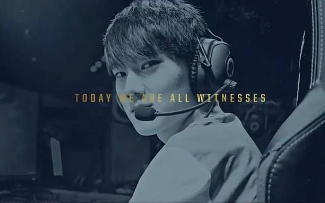 【2020ASE全明星賽】JackeyLove比賽合集 - 日日新聞 - Uwants.com