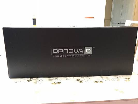 OPNOVA EZ-450 燈王 - 綜合一手二手買賣 - Uwants.com