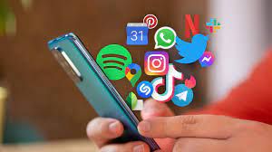 有無人用過百貨app - 金融投資行業 - Uwants.com