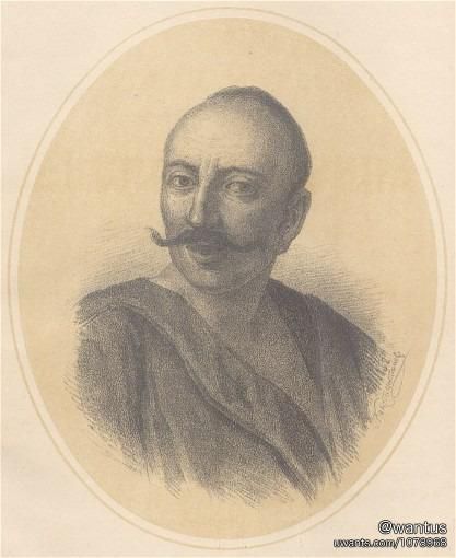 100年前尖沙咀廣東道水師總部對面的店舖 - 香港懷舊文化 - Uwants.com